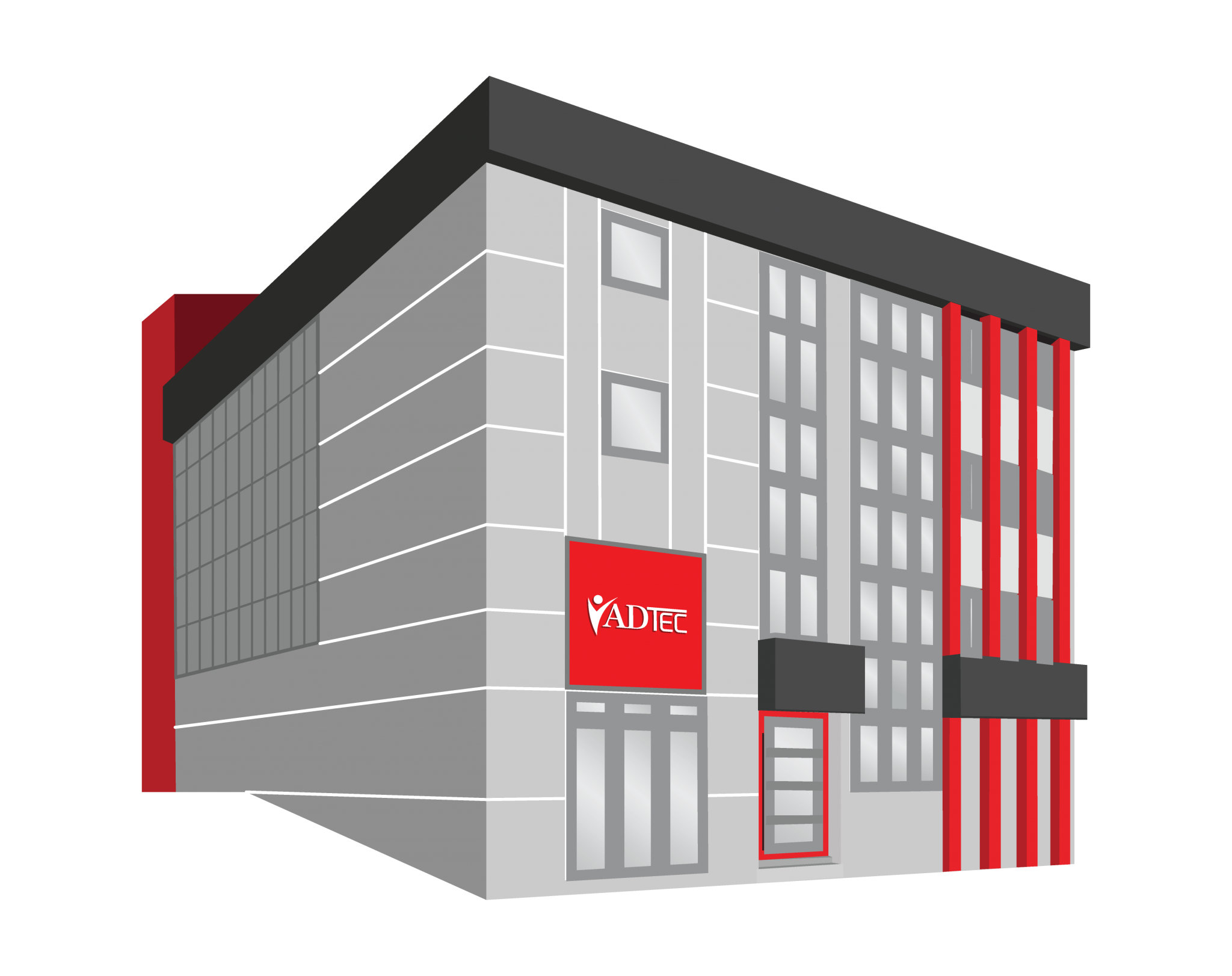Home - ADTEC College